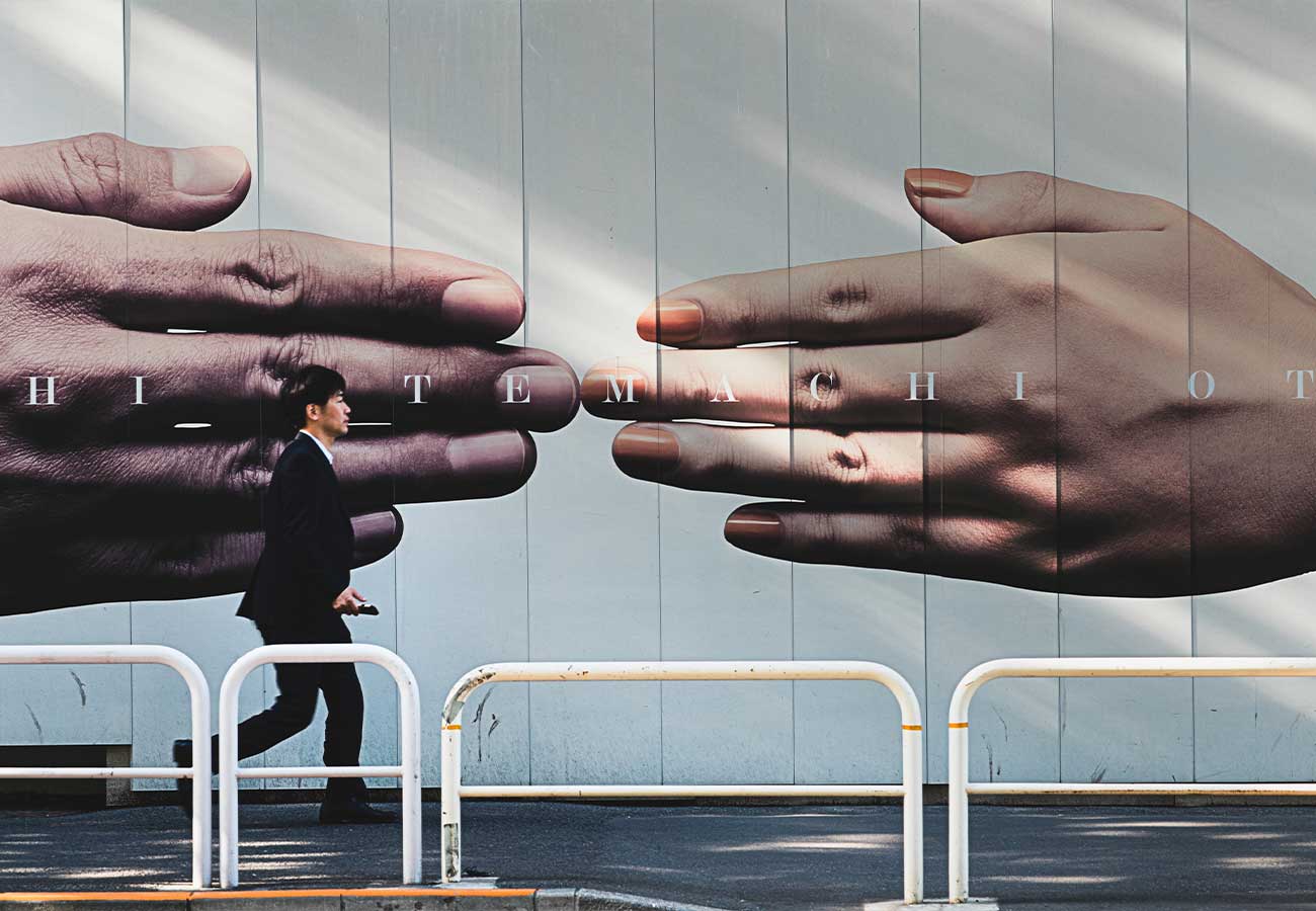 YUKINAMI Coach 公式サイト