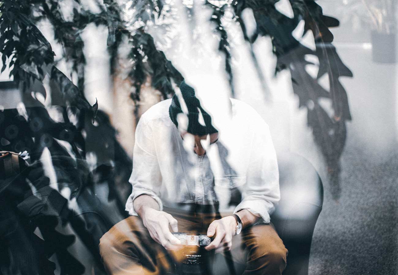 YUKINAMI Coach 公式サイト